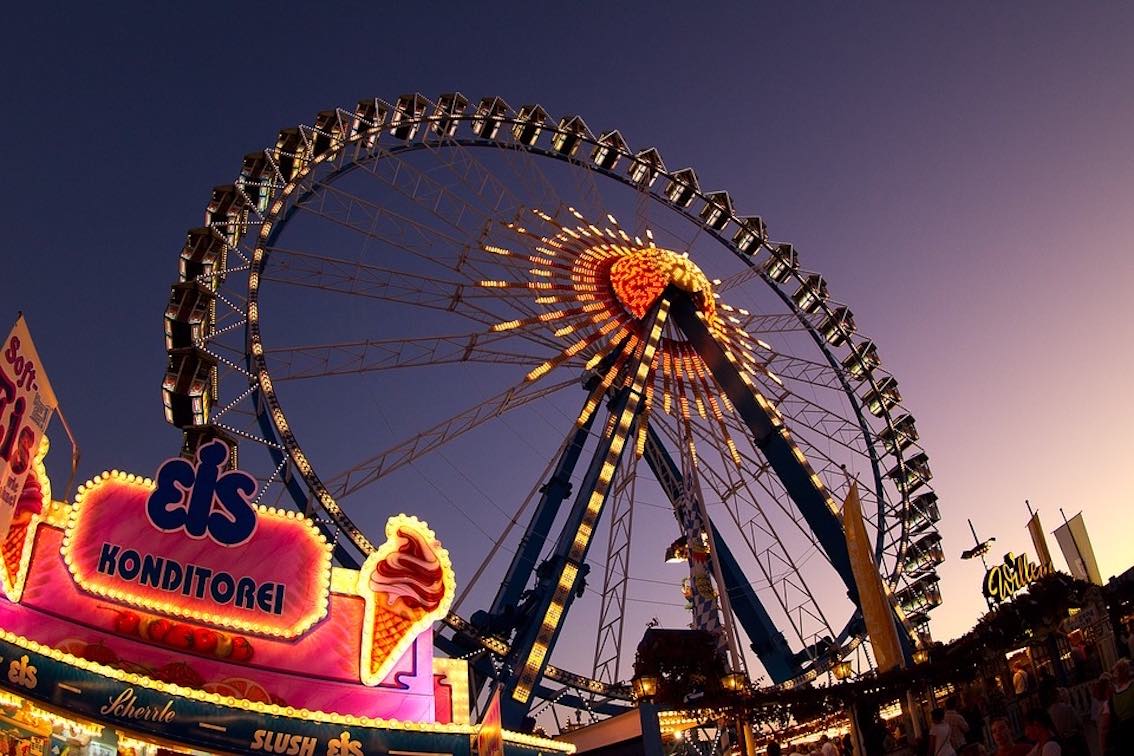 SloanLED ColorLine – SloanLED FlexiBRITE – SloanLED LED Stripe